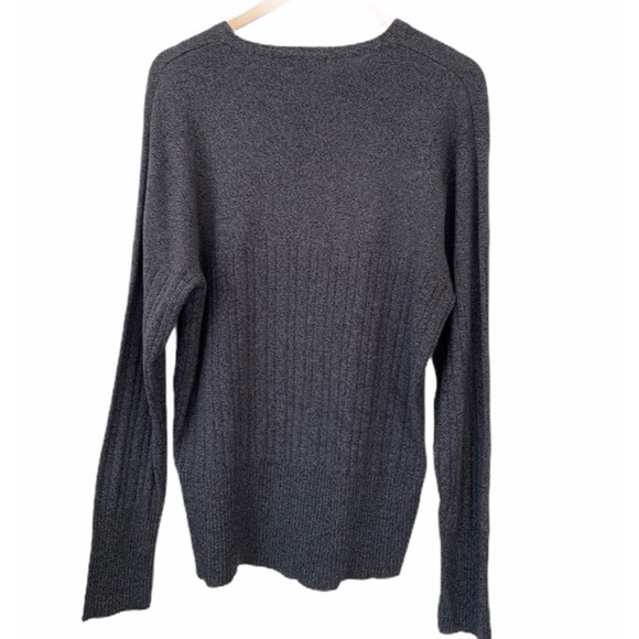 Kenneth Cole | Sweaters | Kenneth Cole Men Sweater Size L | Poshmark
